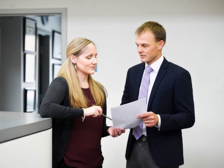 Dr. Russell LaFrance » Hamilton Orthopedics, Spine & Sports Medicine